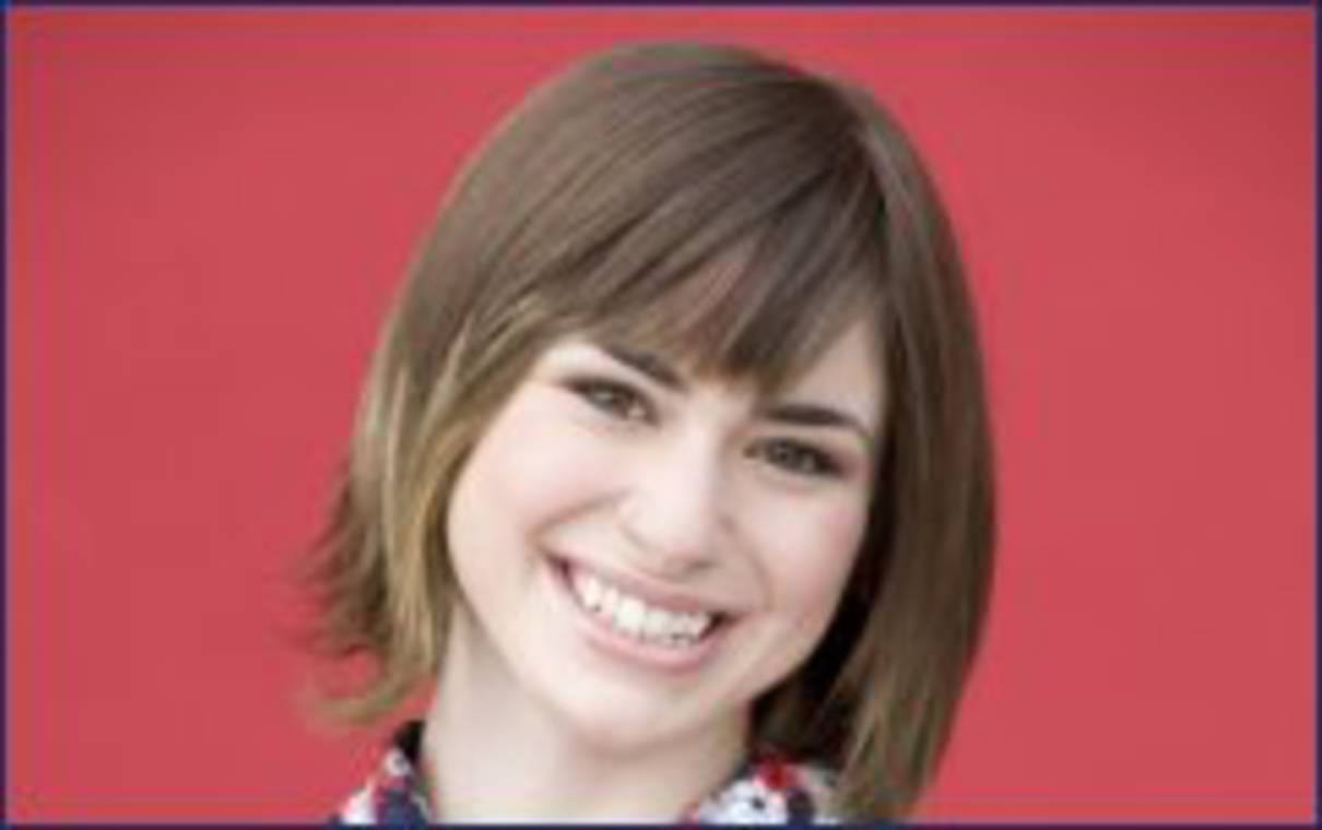 'American Idol's Top 12 ninth-season finalists take to the stage, sing ...