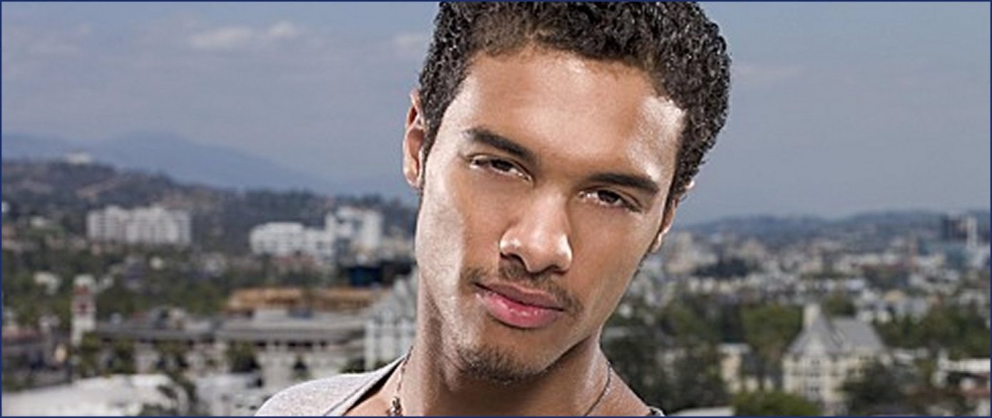 'So You Think You Can Dance' runner-up Danny Tidwell has died at age 35 ...