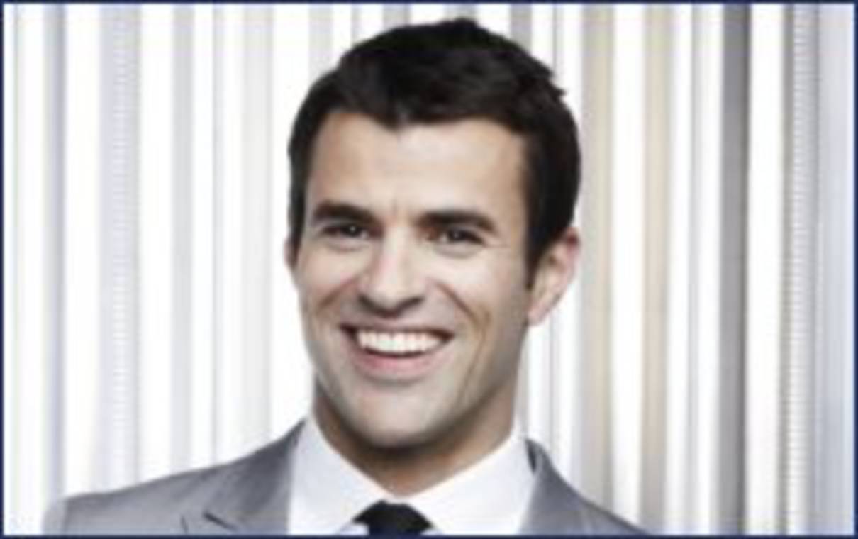 'The X Factor' reportedly may replace Steve Jones or add new co-host ...