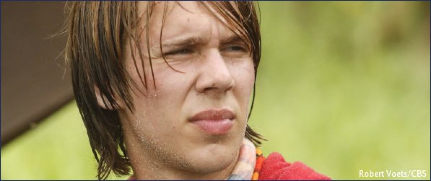 'Survivor: Millennials vs. Gen X's Vinaka tribe votes off Will Wahl and ...