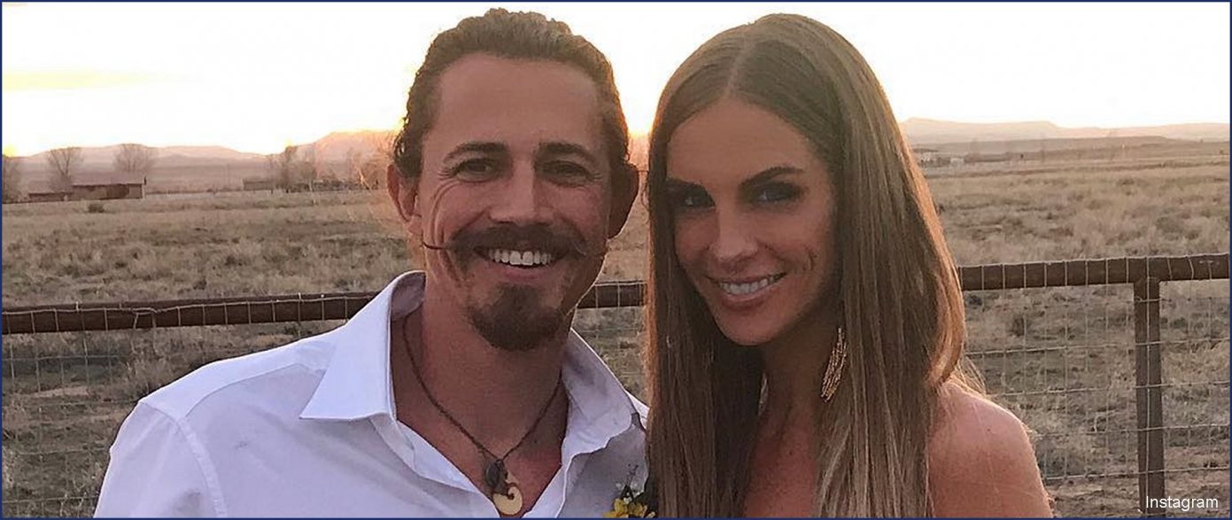 'Survivor' couple Sierra Dawn Thomas and Joe Anglim expecting their ...