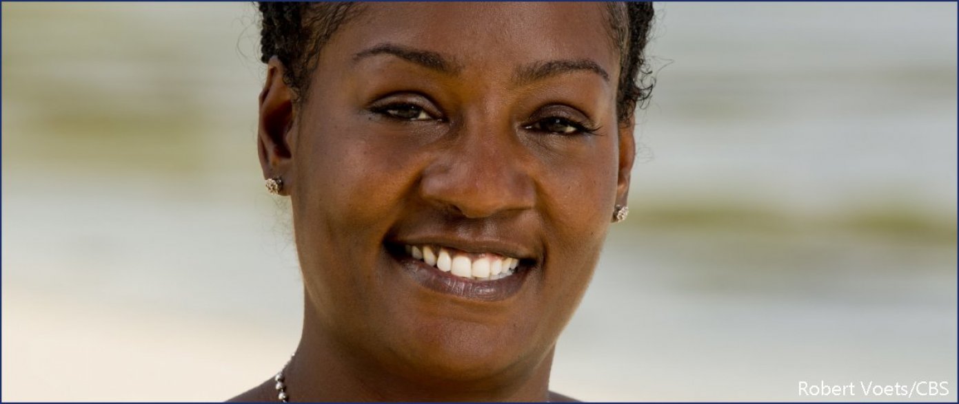 Exclusive: Cirie Fields talks 'Survivor': Brad Culpepper's challenge ...