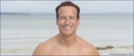 Exclusive: Andrew Savage talks 'Survivor Cambodia: Second Chance' (Part ...