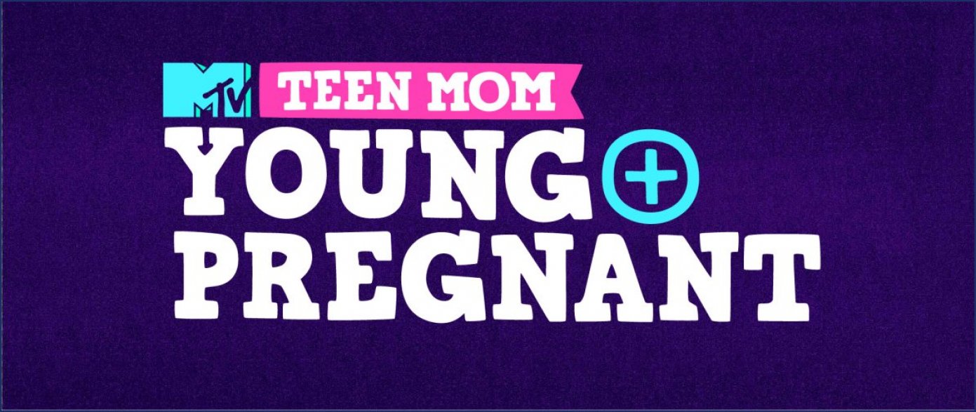 'Teen Mom' expands with new 'Teen Mom: Young and Pregnant' premiering ...