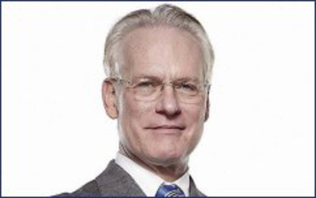 'Project Runway Junior' crowns Maya Ramirez its first winner ever ...