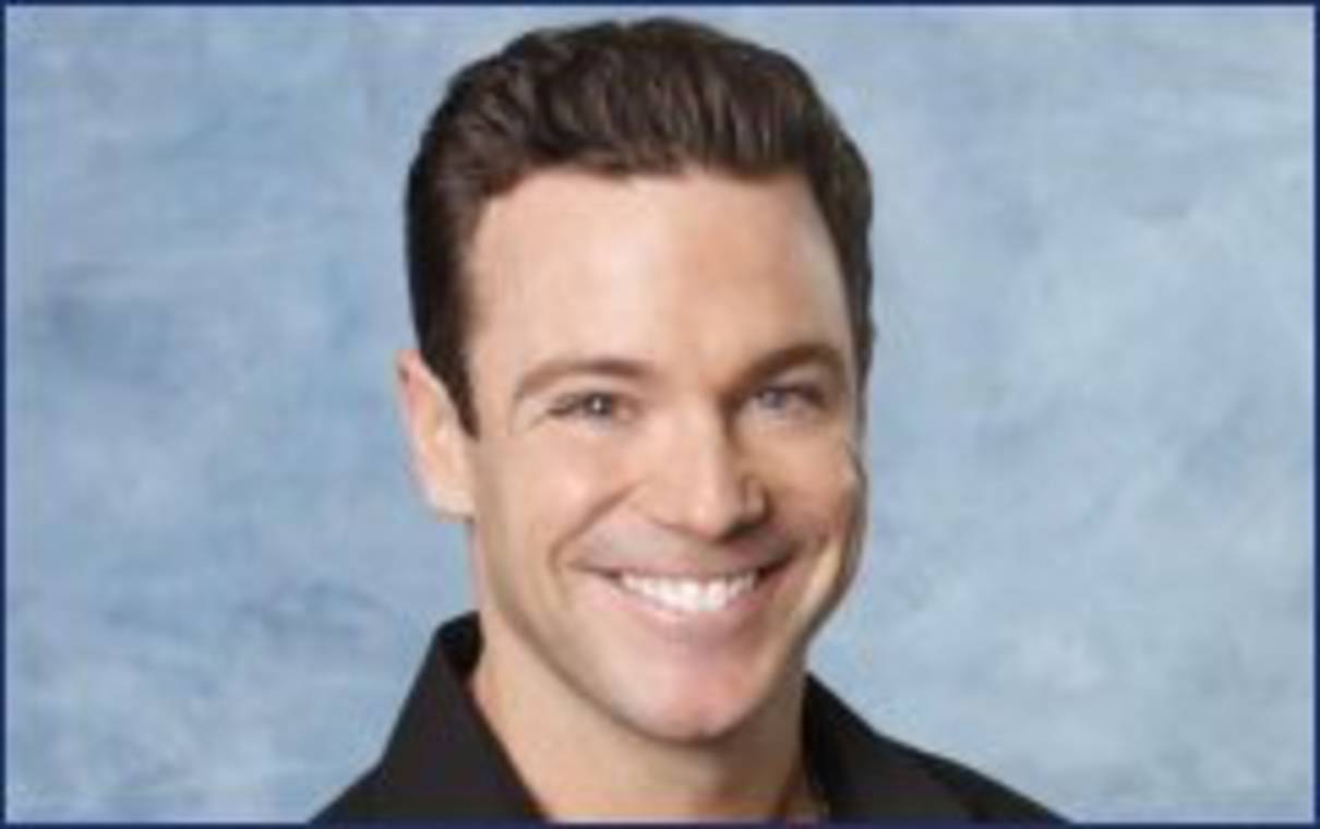 Tim McCormack: 'Bachelorette' behavior was extremely humiliating ...