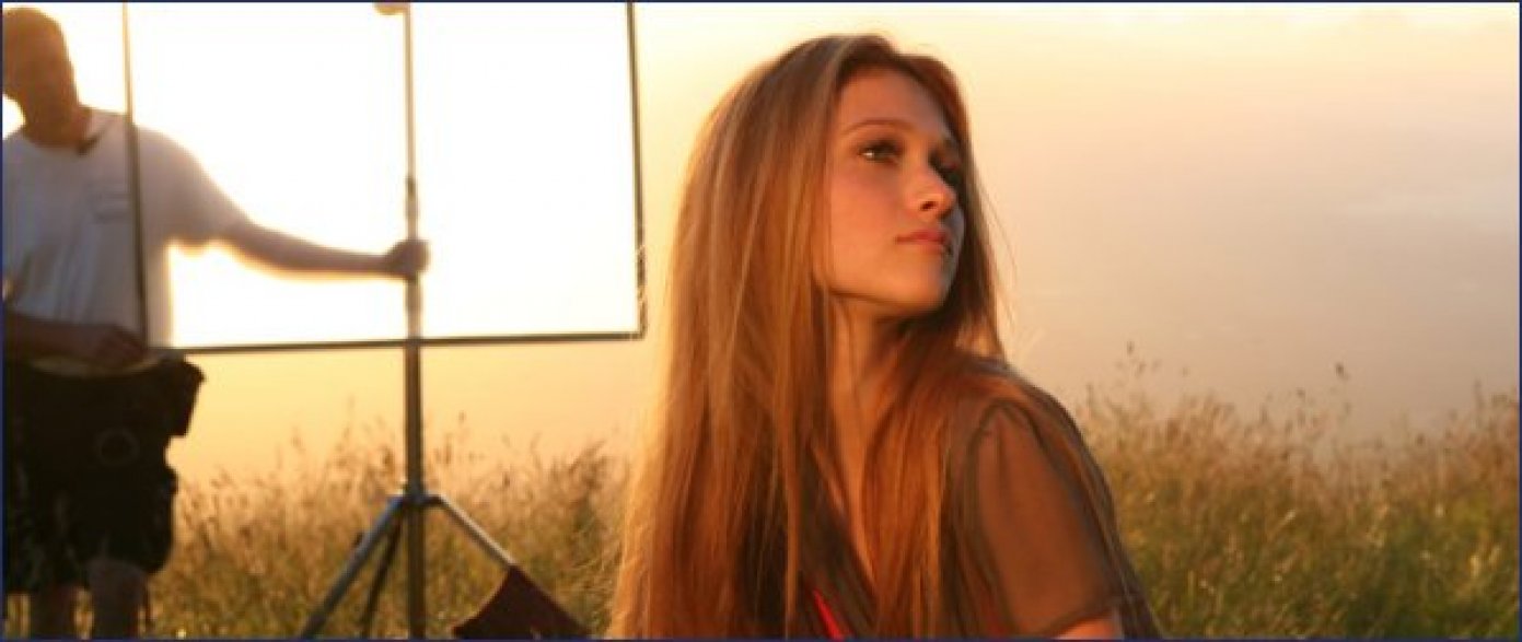 Nicole Fox wins the thirteenth season of 'America's Next Top Model ...