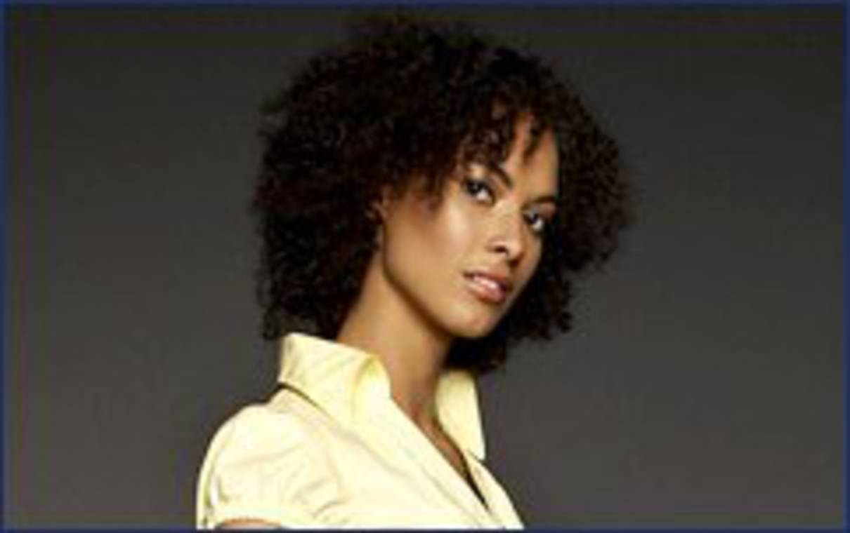 Lisa becomes the eighth girl cut from 'America's Next Top Model 9 ...