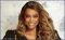 Maquel Cooper Photos