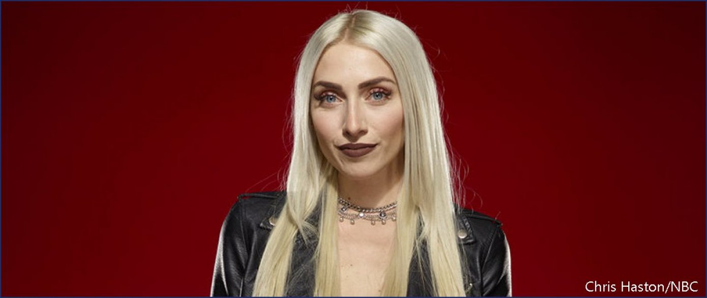 Maye Thomas: I want to be loud and unapologetic like Miley Cyrus, but I ...