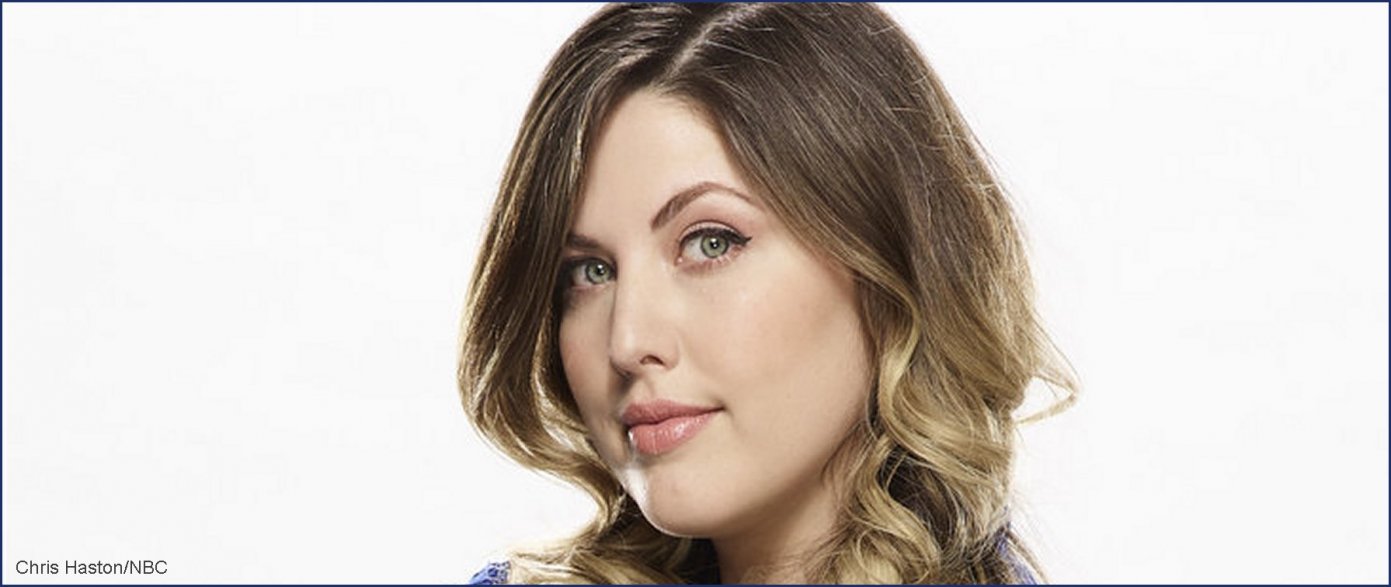 'The Voice' finale: Maelyn Jarmon crowned Season 16 winner over runner ...