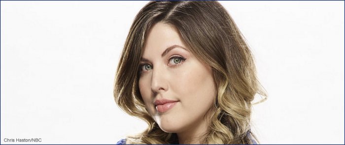 'The Voice' finale: Maelyn Jarmon crowned Season 16 winner over runner ...