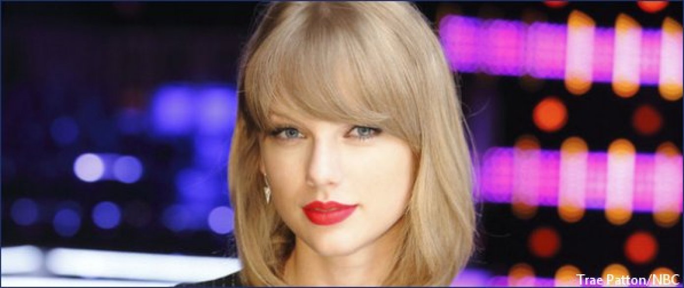 'The Voice' advances eight artists to "The Live Playoffs" during final ...