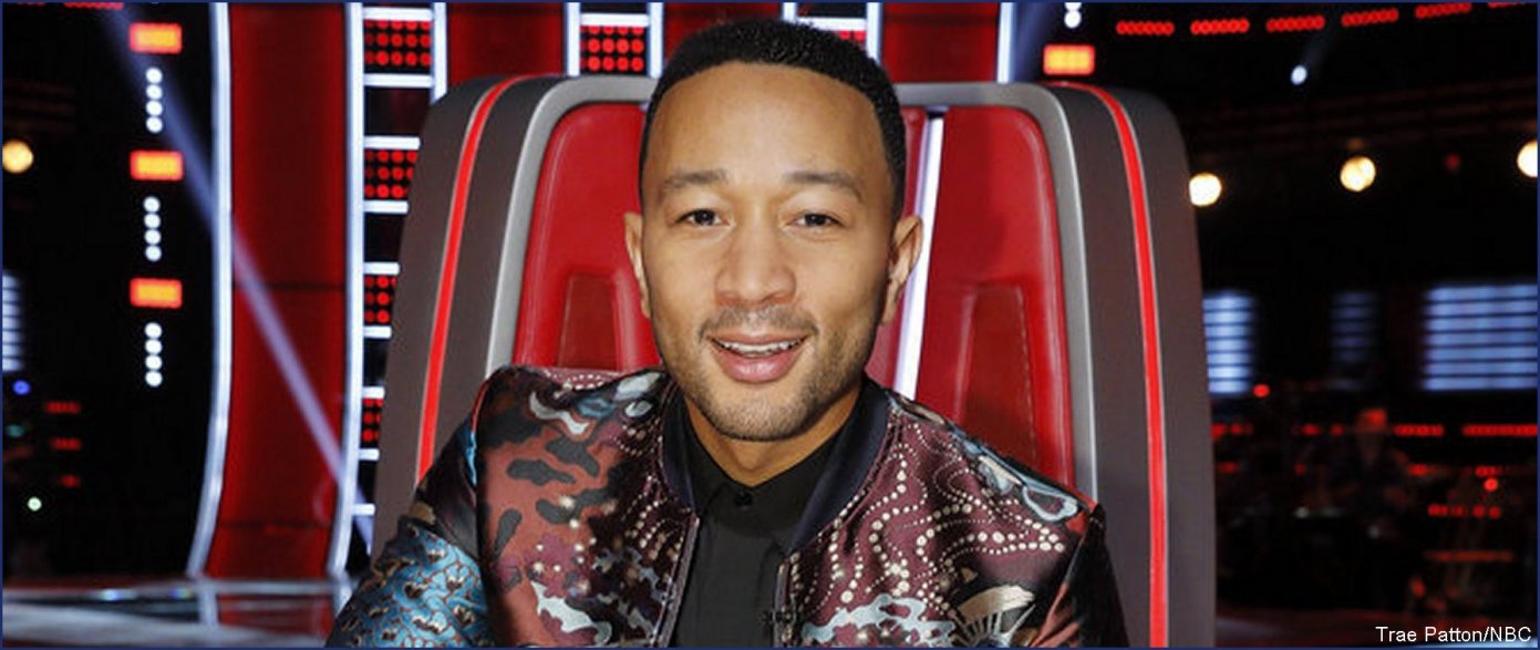 'The Voice' ousts Rowan Grace and Kique, America saves Kim Cruse and ...
