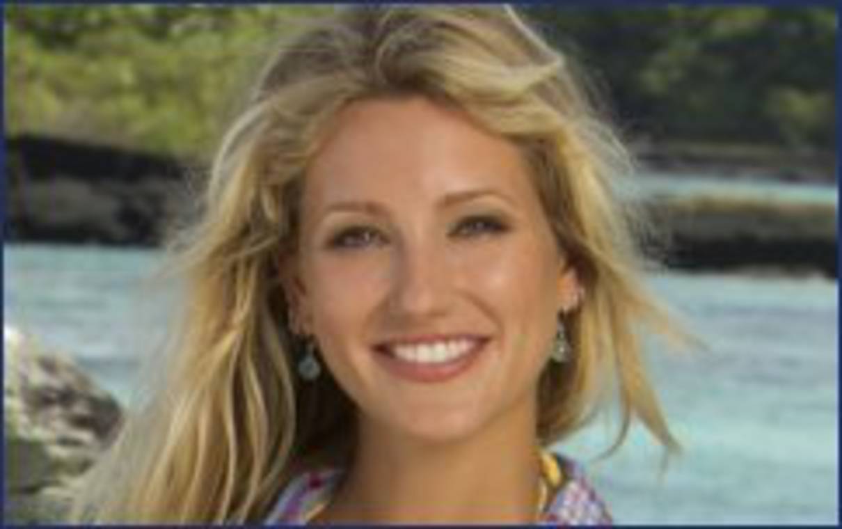 'Survivor: South Pacific' votes off Whitney Duncan and Dawn Meehan ...
