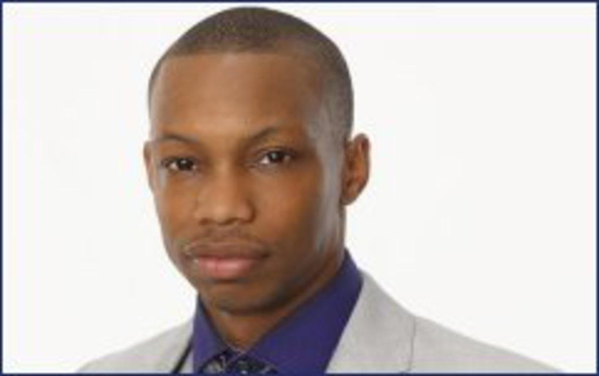 'Whodunnit's killer takes its first two victims in Sheri and Dontae ...