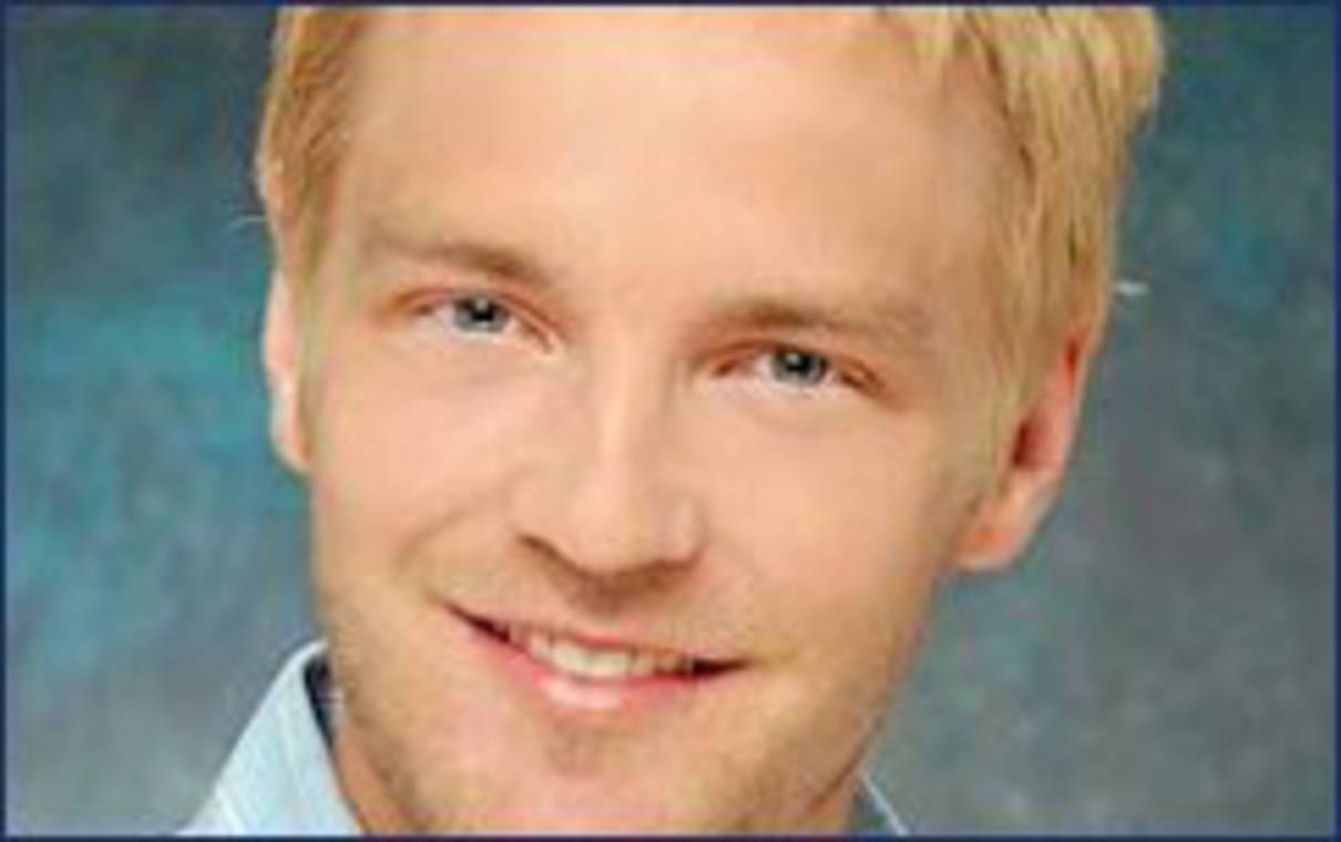 Will Wikle becomes the sixth houseguest to be evicted from the 'Big ...