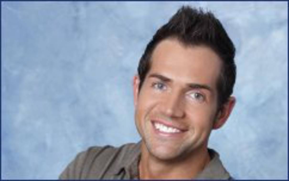 Zak Waddell: My love for 'The Bachelorette' star Desiree Hartsock won't ...