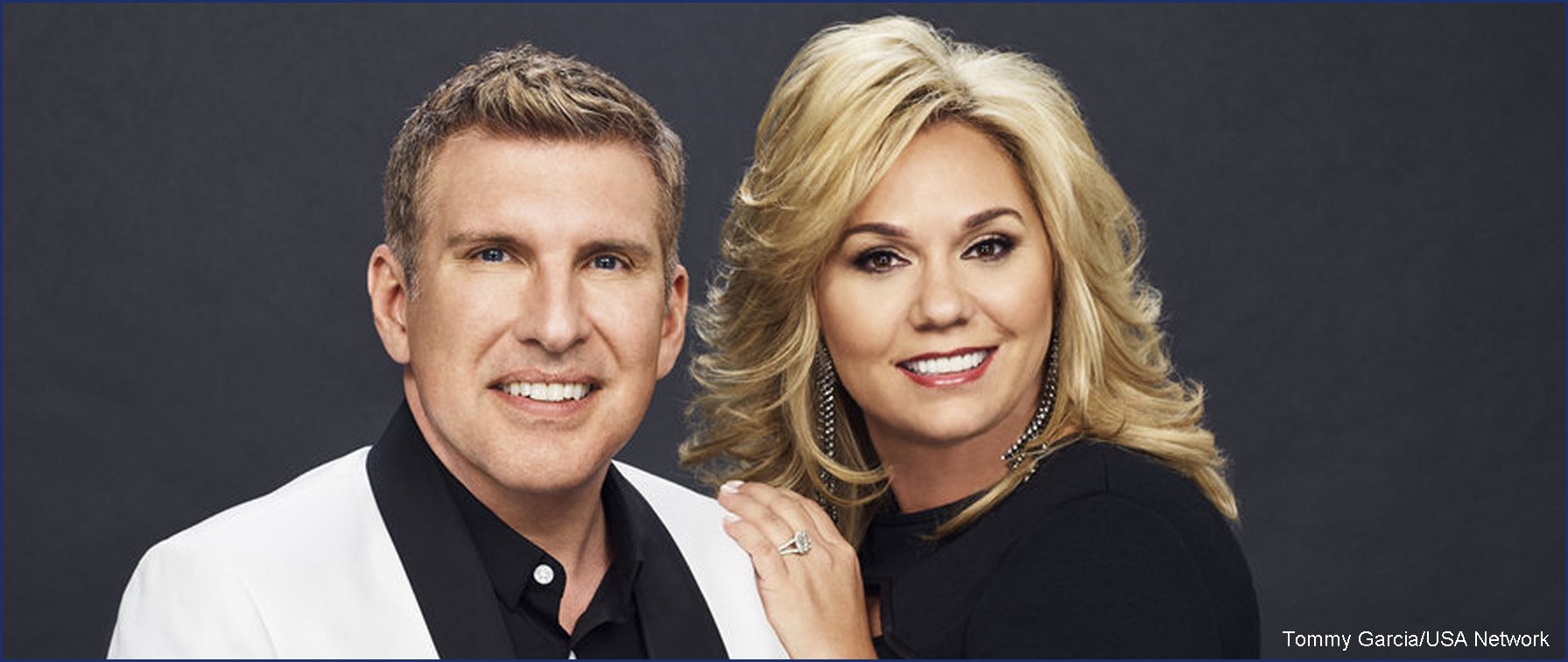 Chase chrisley wedding date 60 photos - Astyledwedding.com